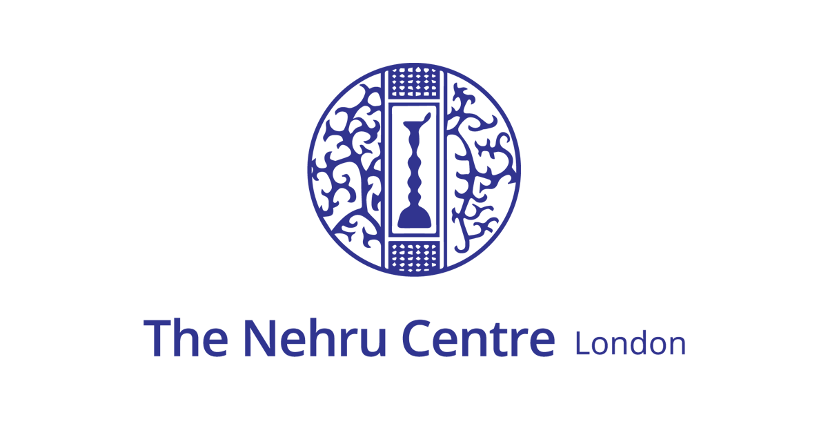 Nehru Centre London, cultural wing of the High Commission of India in UK