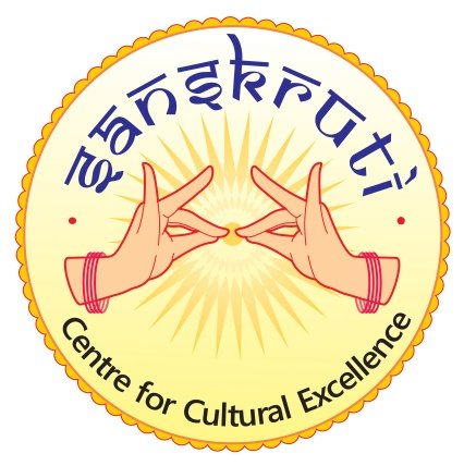 Indradhanush: Colours of India - Nehru Centre London