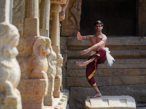 Sameeksha - Nehru Centre London