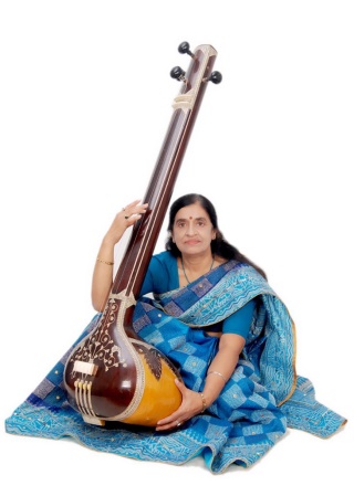 Khayal: Music & Imagination - Nehru Centre London