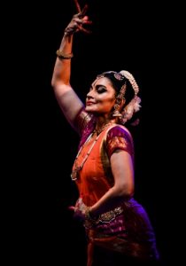 ARCHIVE – Nehru Centre London