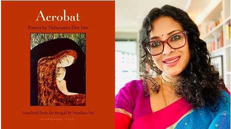 Book Launch & Poetry: Mother Tongues - Celebrating Three Generations of ...