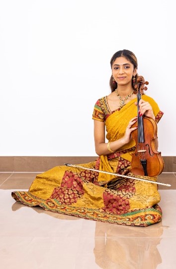 Music: StringFEST - Festival of Bowed, Plucked & Hammered Instruments ...