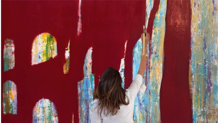 Exhibition: Exploring Legacy, Perception, and Urban Ideals - Nehru ...