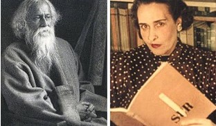 Dance Drama: Vijaya the Victorious – 100 years on - Nehru Centre London